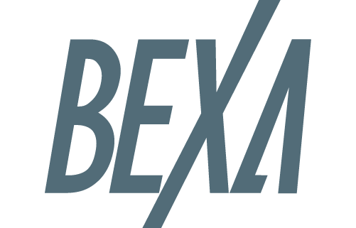 伊藤たける「判例百選出題ランキング講義」 - BEXA